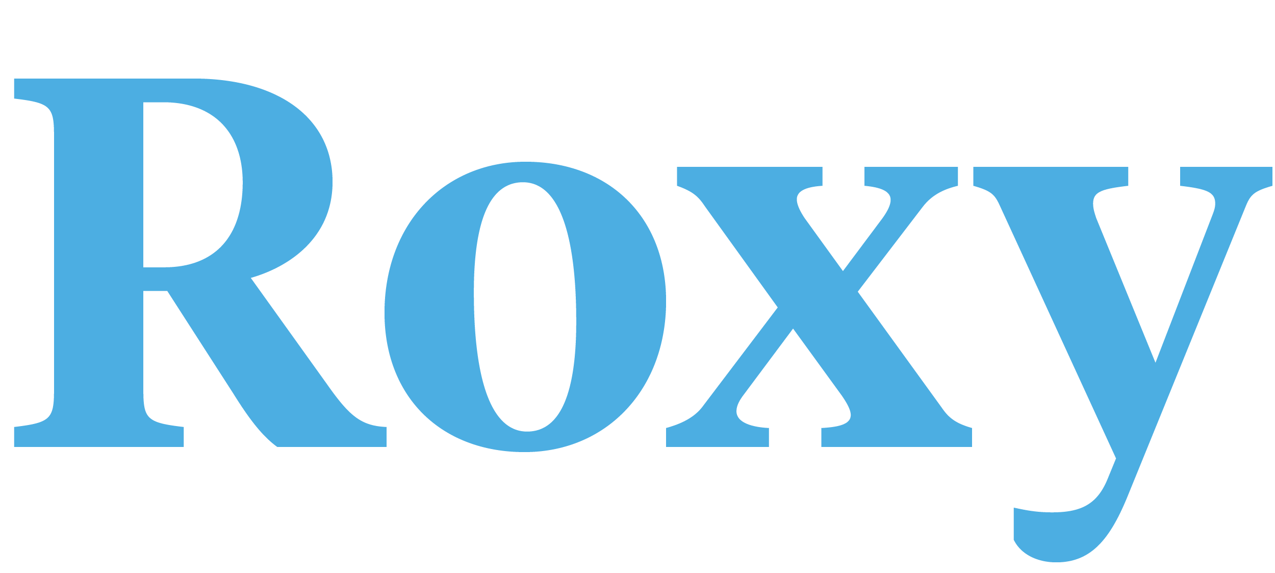 Smokeetown Wholesale | Top Source for Vape, Hemp, Tobacco, Kratom & More