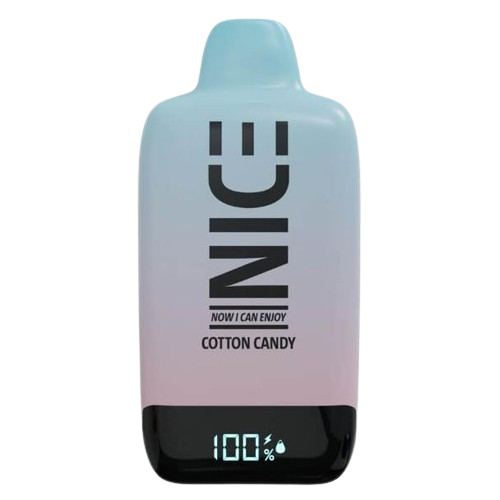 Smokeetown Wholesale | Top Source for Vape, Hemp, Tobacco, Kratom & More