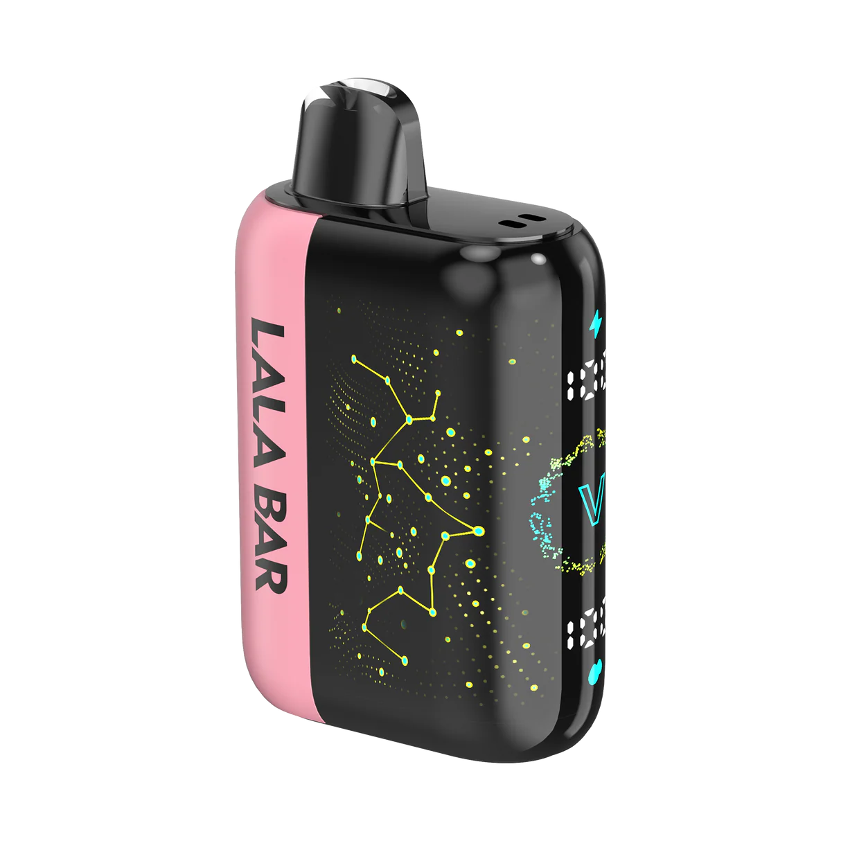 Smokeetown Wholesale | E-Cigarette, Tobacco, & Novelty Wholesaler