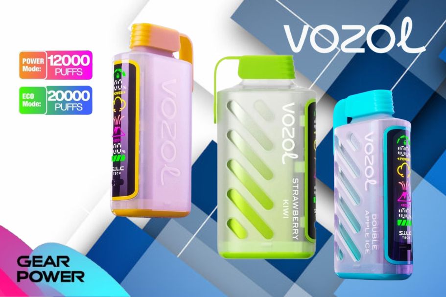 Smokeetown Wholesale | Top Source for Vape, Hemp, Tobacco, Kratom & More